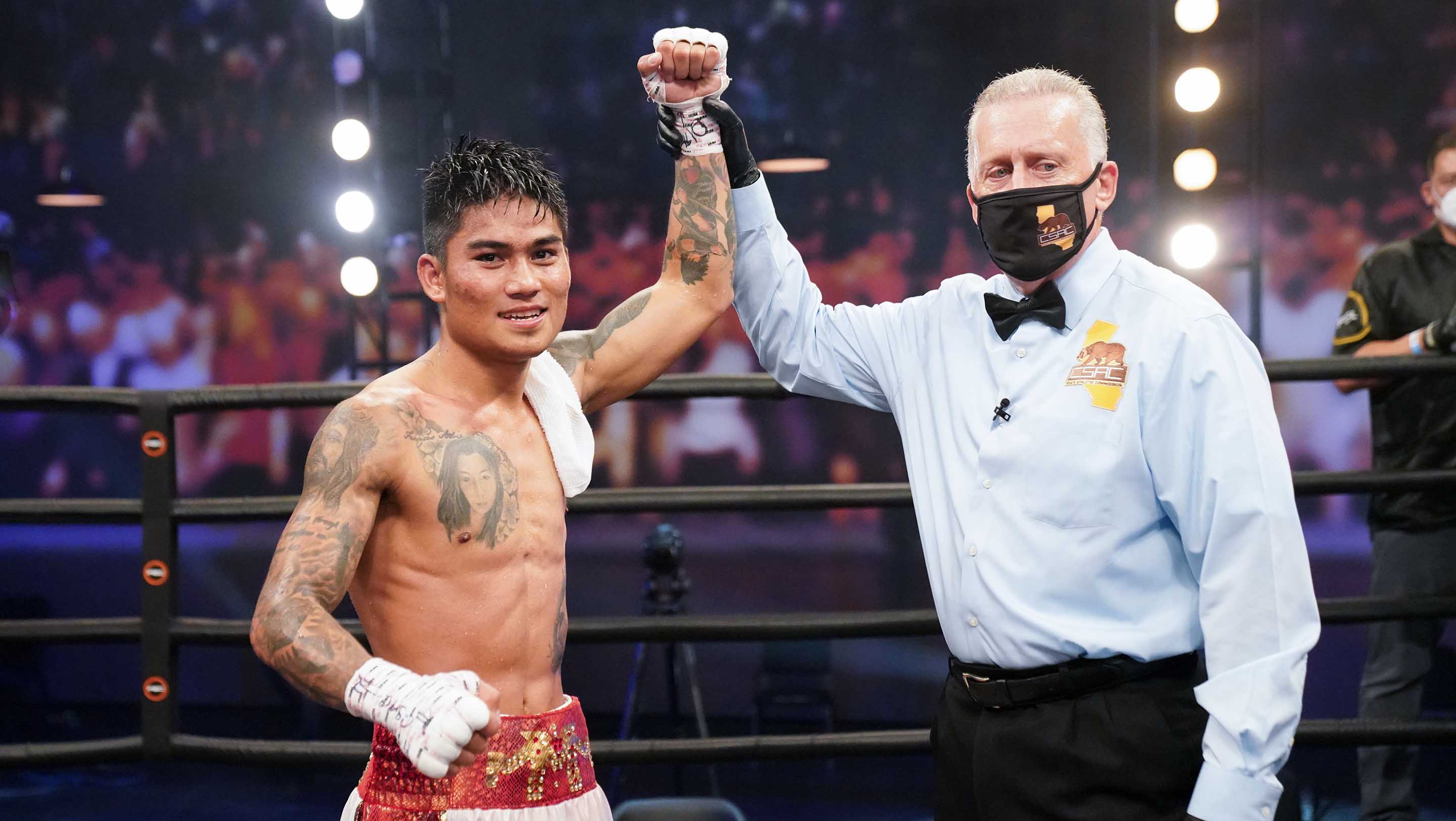 Magsayo vs Hermosillo - gal3.jpg